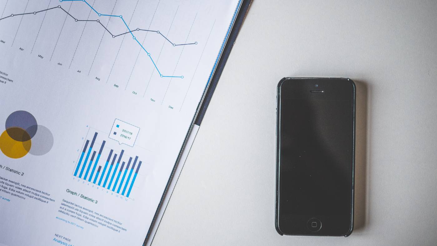 Creating A Simple Report In Laravel C S Rhymes